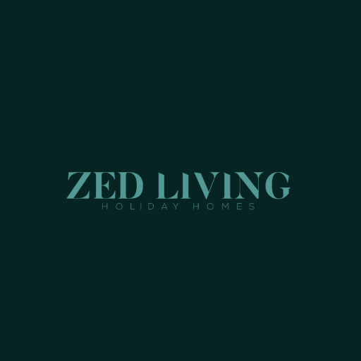 Holiday Homes Dubai | Short Term Vacation Rental | Zed Living